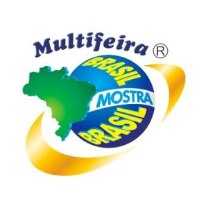 BRASIL MOSTRA BRASIL - Natal, Borner Brasil